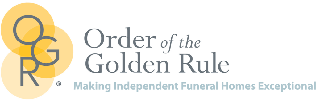 Current Obituaries - Montgomery & Steward - Funerals and Cremation Current Obituaries - Montgomery & Steward - Funerals and Cremation