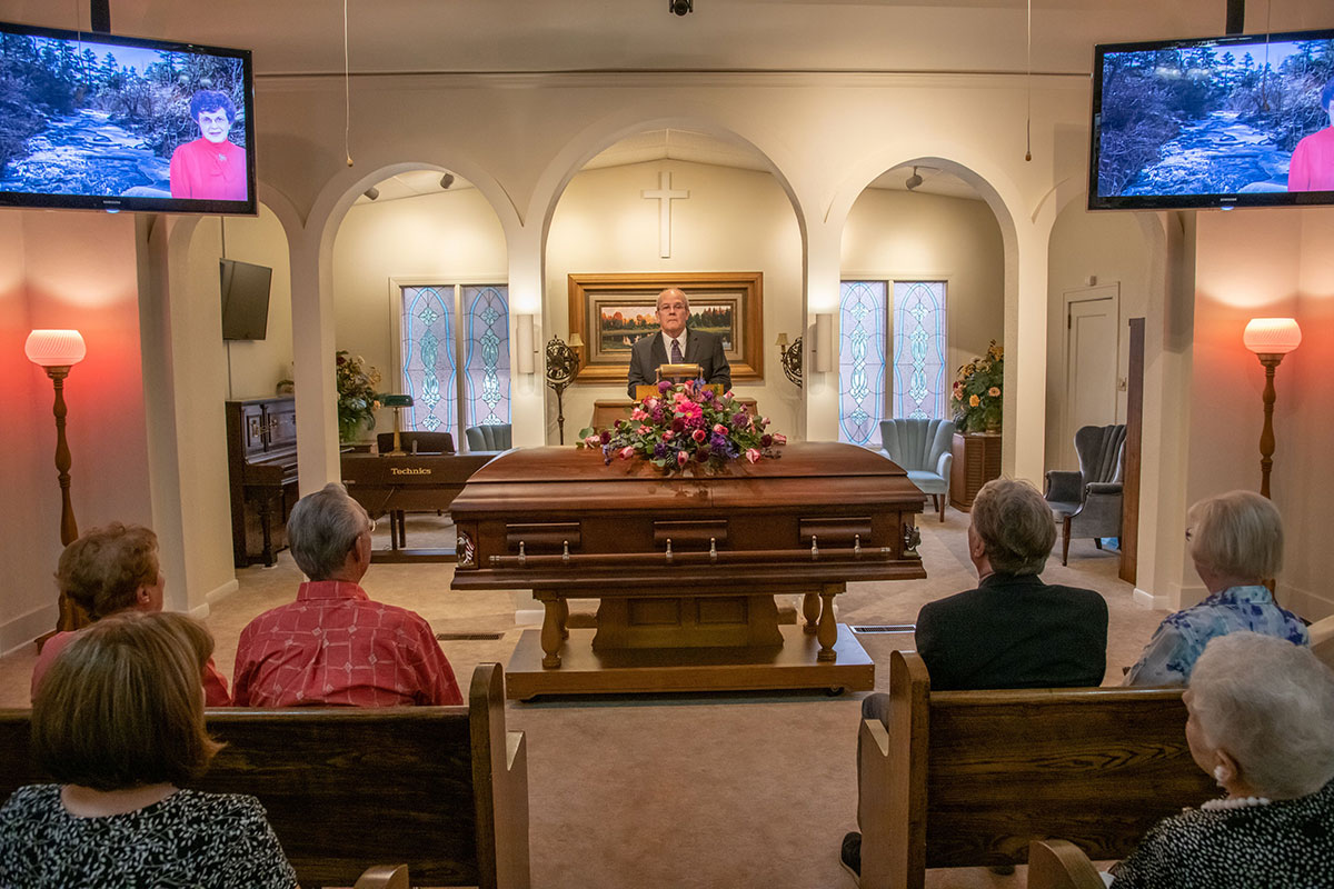 Funeral Services in Pueblo - Montgomery & Steward Funerals and Cremation Funeral Services in Pueblo - Montgomery & Steward Funerals and Cremation