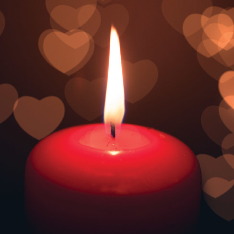 James Nicholas Pruce - Montgomery & Steward