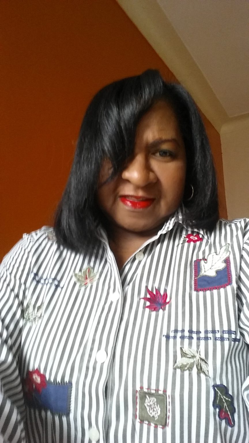 Gone but not forgotten - Montgomery & Steward