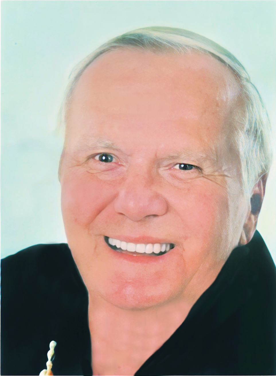 James Edward Woods - Montgomery & Steward James Edward Woods - Montgomery & Steward