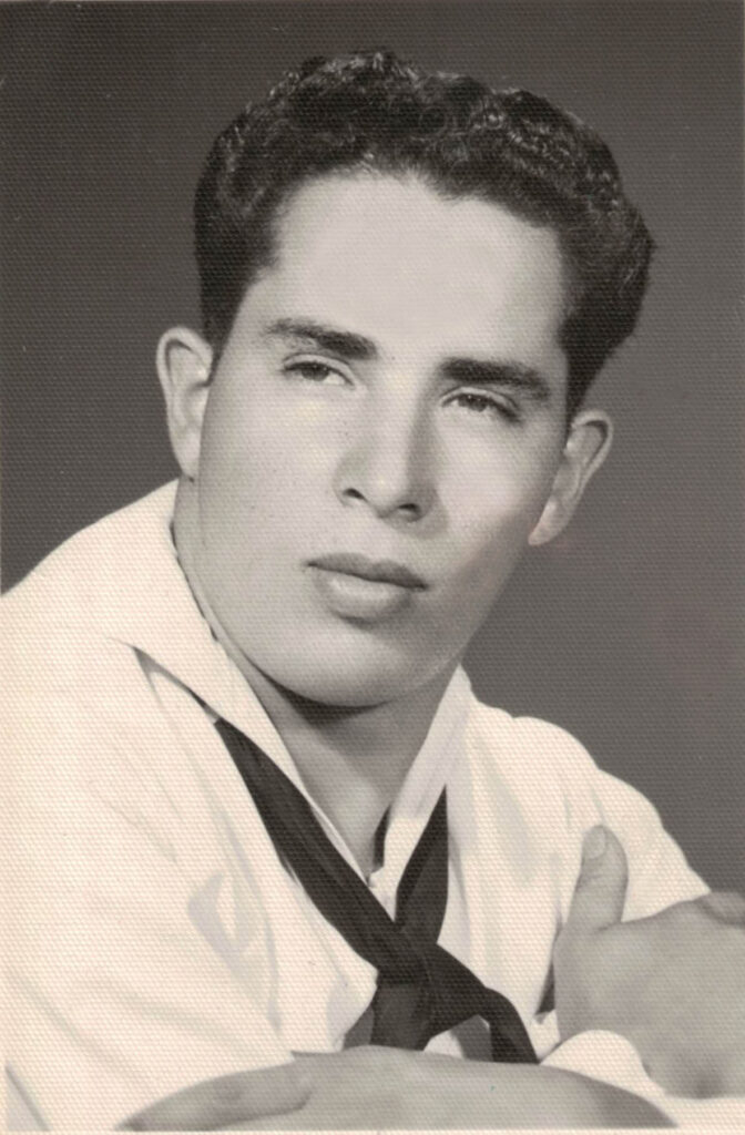 Thomas Pete Pantazes - Montgomery & Steward