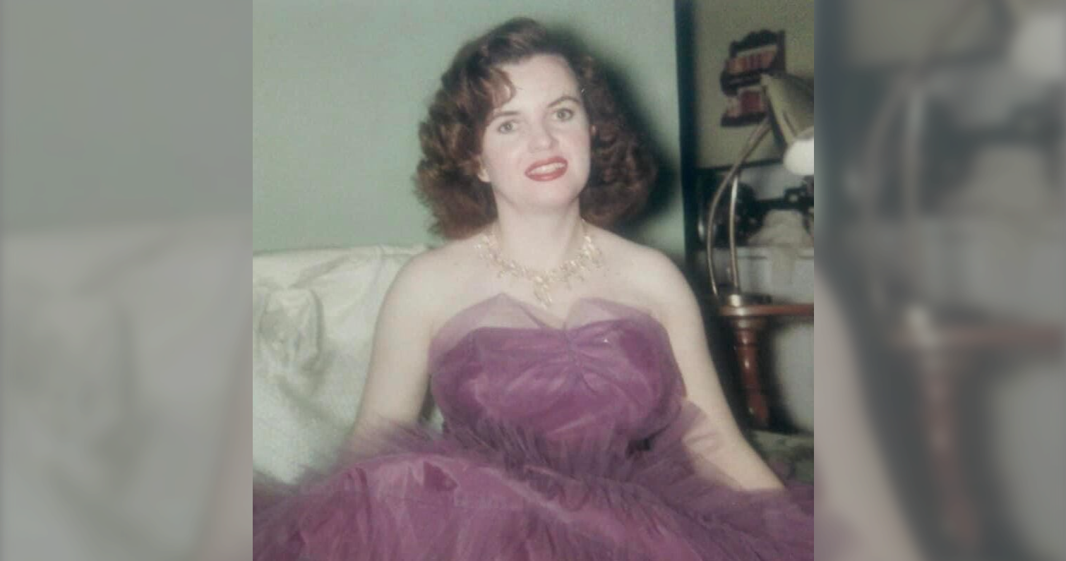 Barbara G. Conn - Montgomery & Steward