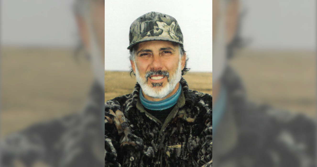 David John Lipitz - Montgomery & Steward