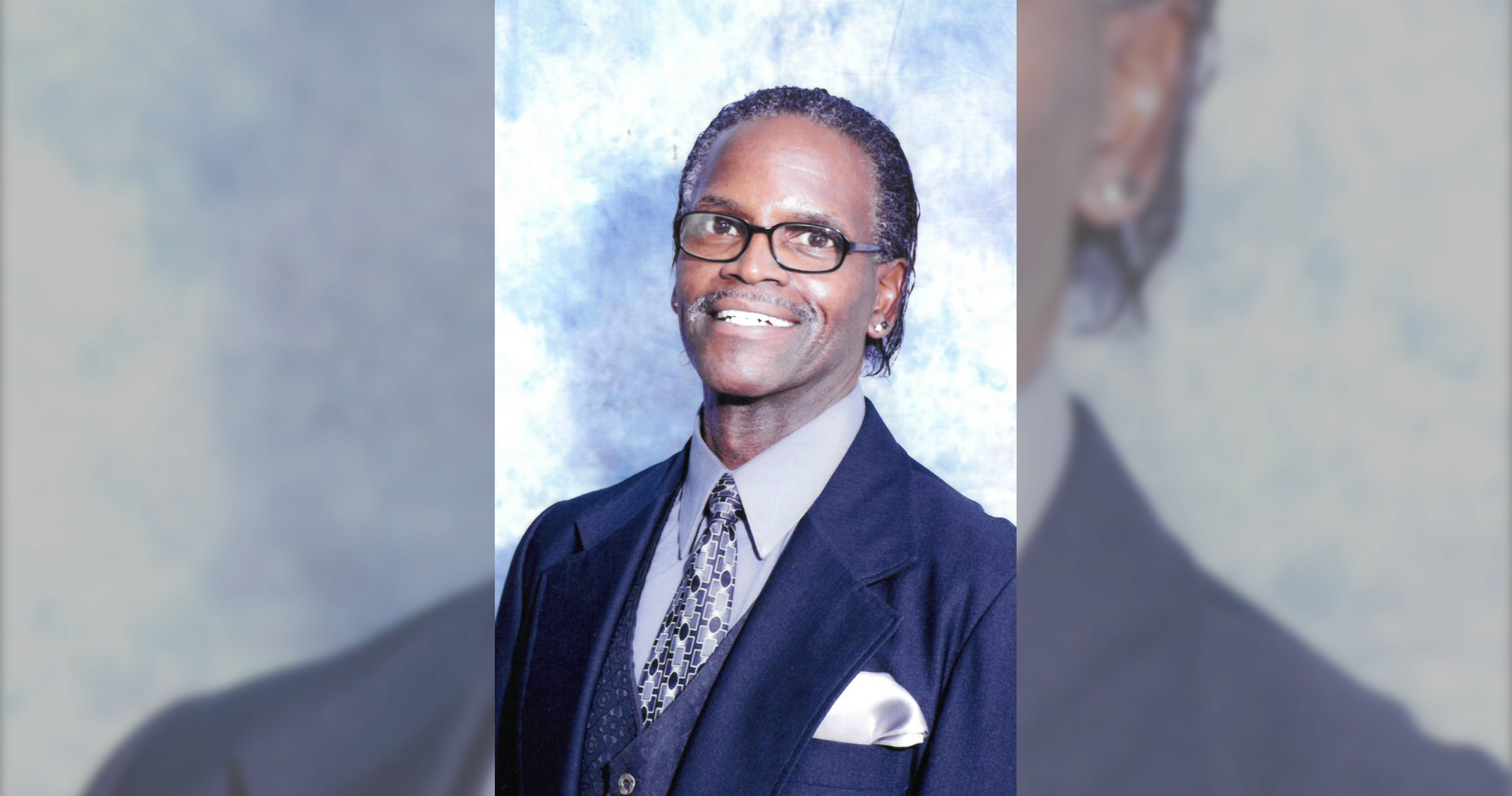 Leon Aladdin Fuller - Montgomery & Steward