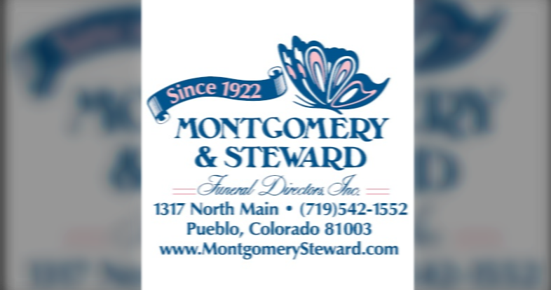 Leonard Fellhauer - Montgomery & Steward