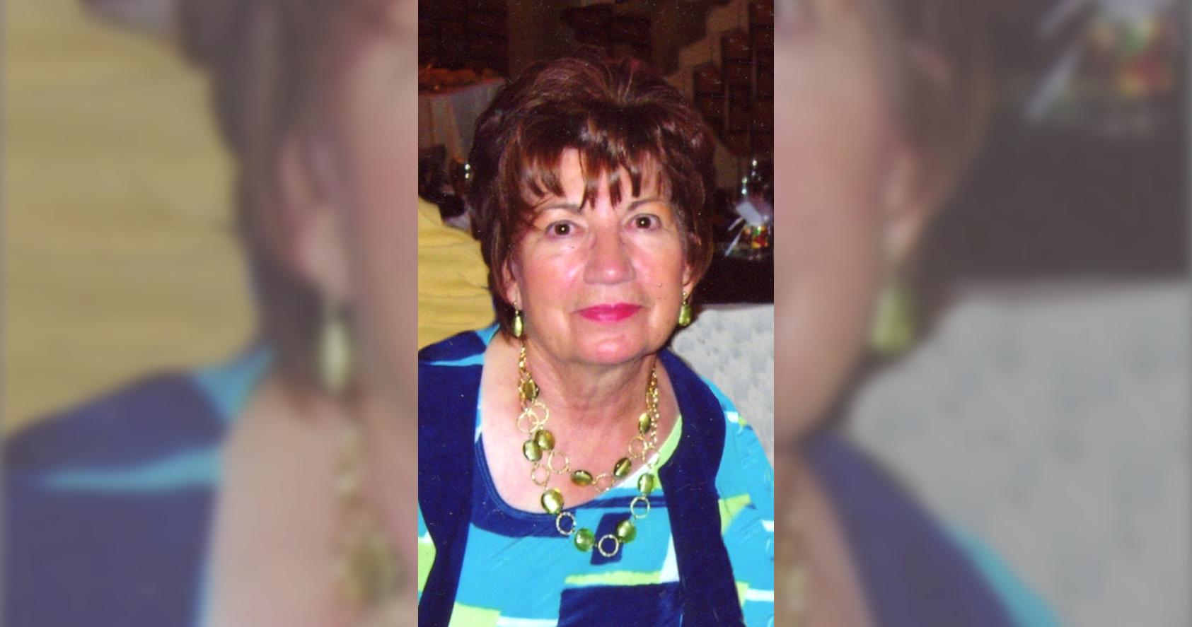 Arlene J. Spera - Montgomery & Steward