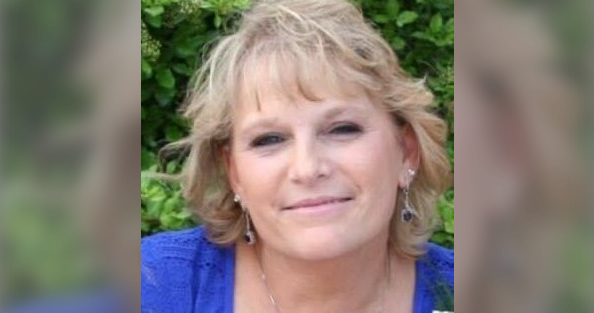 Lori Suzanne Berger - Montgomery & Steward