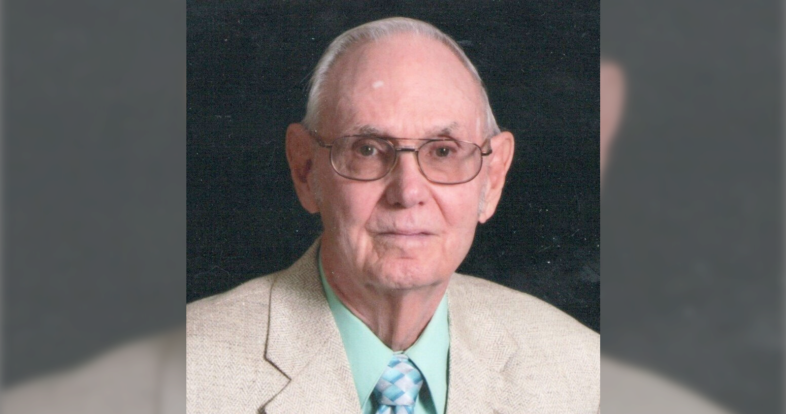 Everett "Ev" Charles Thalhamer - Montgomery & Steward