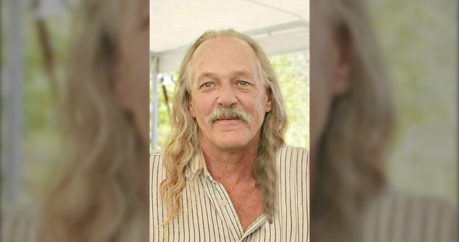 Arthur L. Reece - Montgomery & Steward