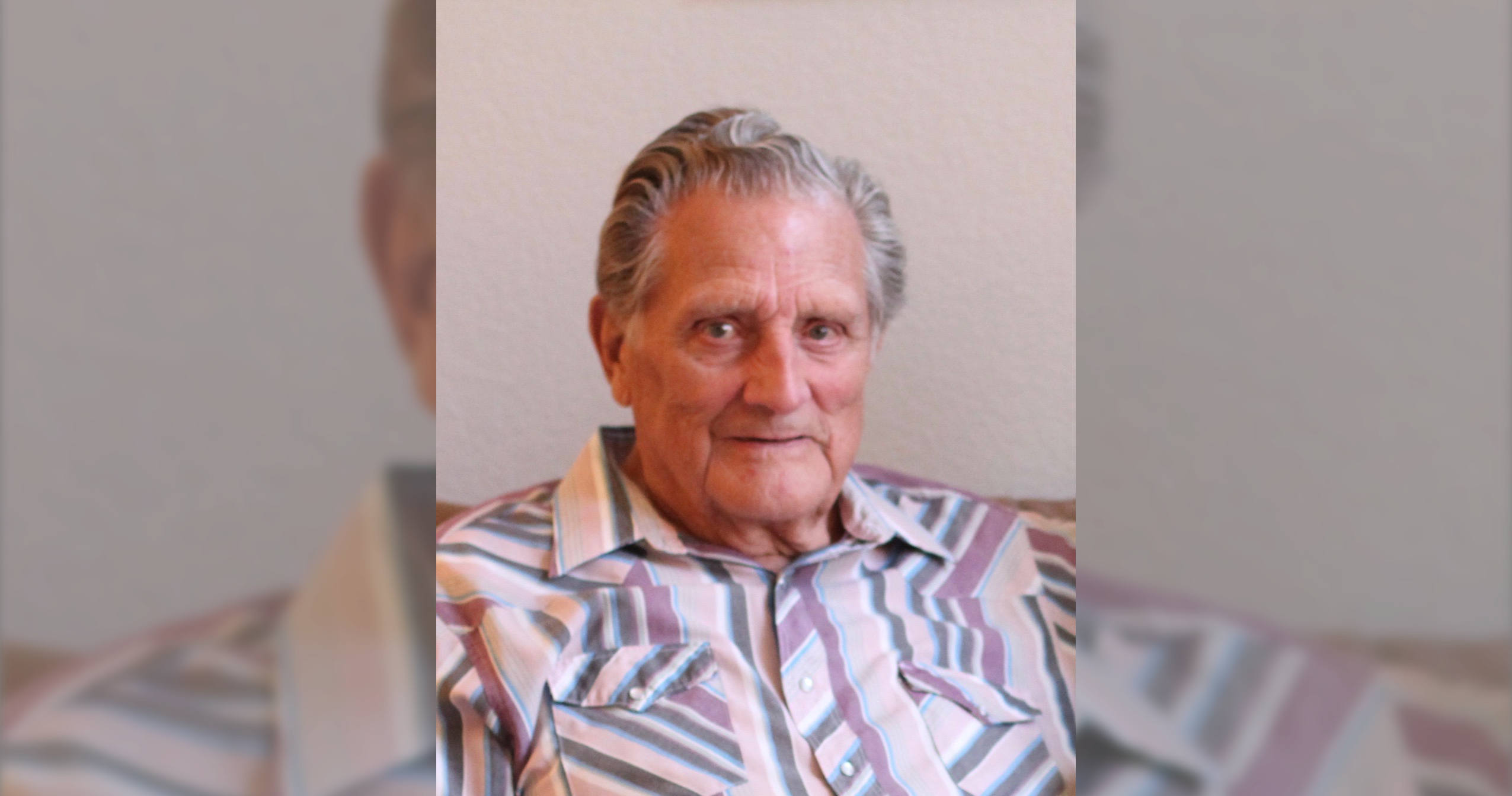 Edwin Eugene Jensen - Montgomery & Steward