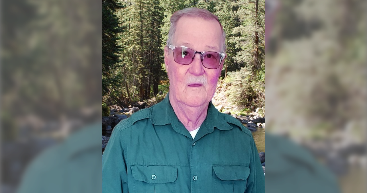 Timothy Wayne Chrisman - Montgomery & Steward