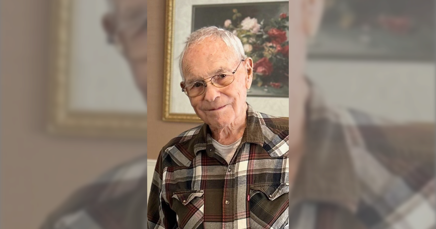 Franklin L. May - Montgomery & Steward