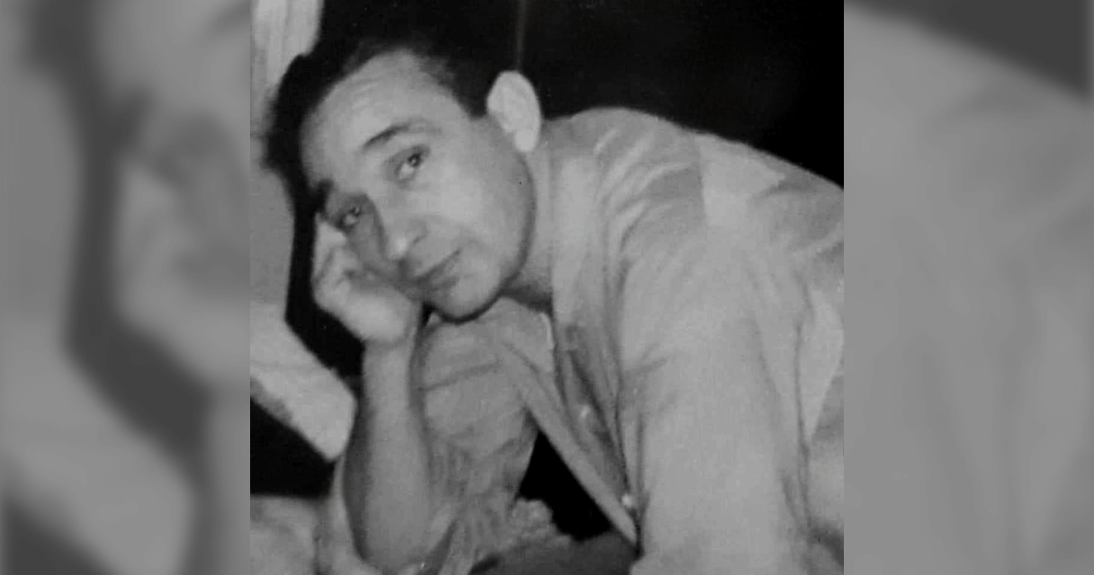 Cliff E. Bailey - Montgomery & Steward