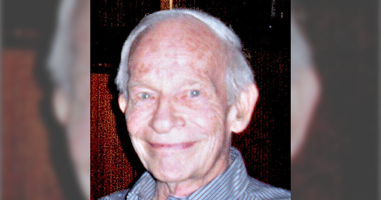 William Thomas Leonard - Montgomery & Steward