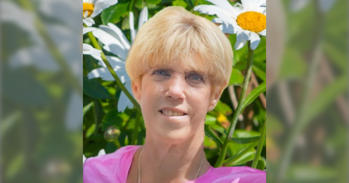 Darlene D. Rybicki - Montgomery & Steward