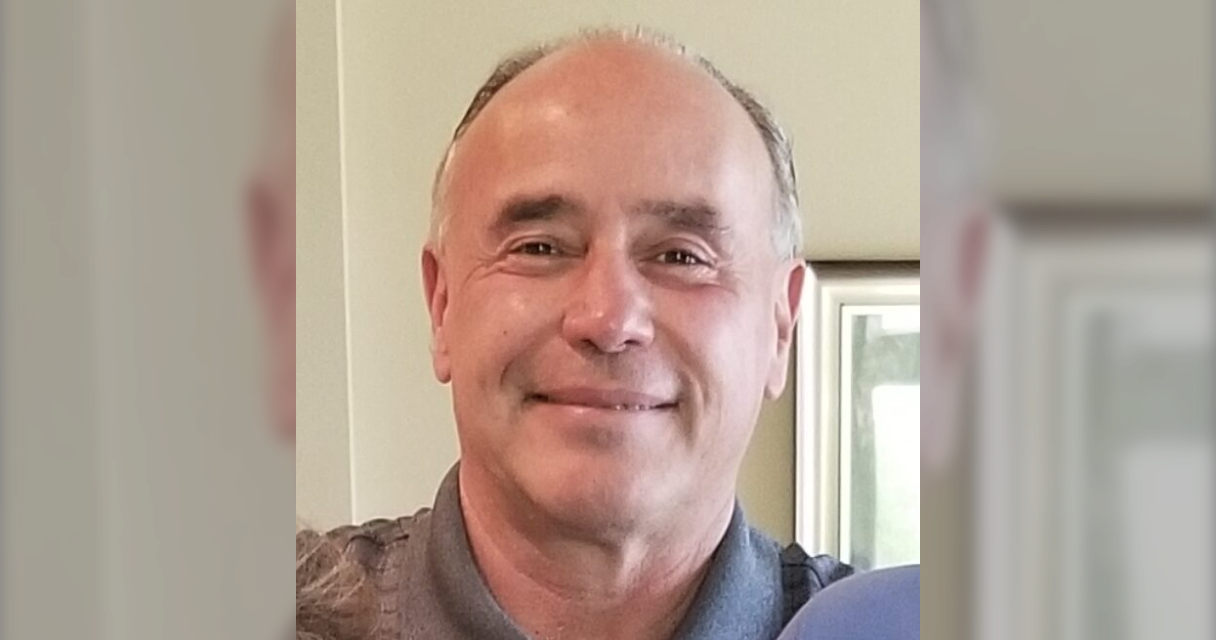 Jeffry Michael Tafoya - Montgomery & Steward