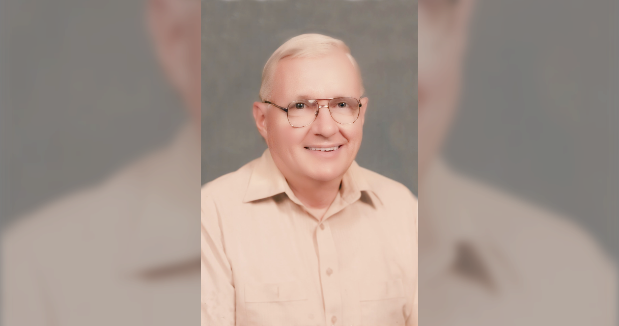 Jerry E. Ryan - Montgomery & Steward