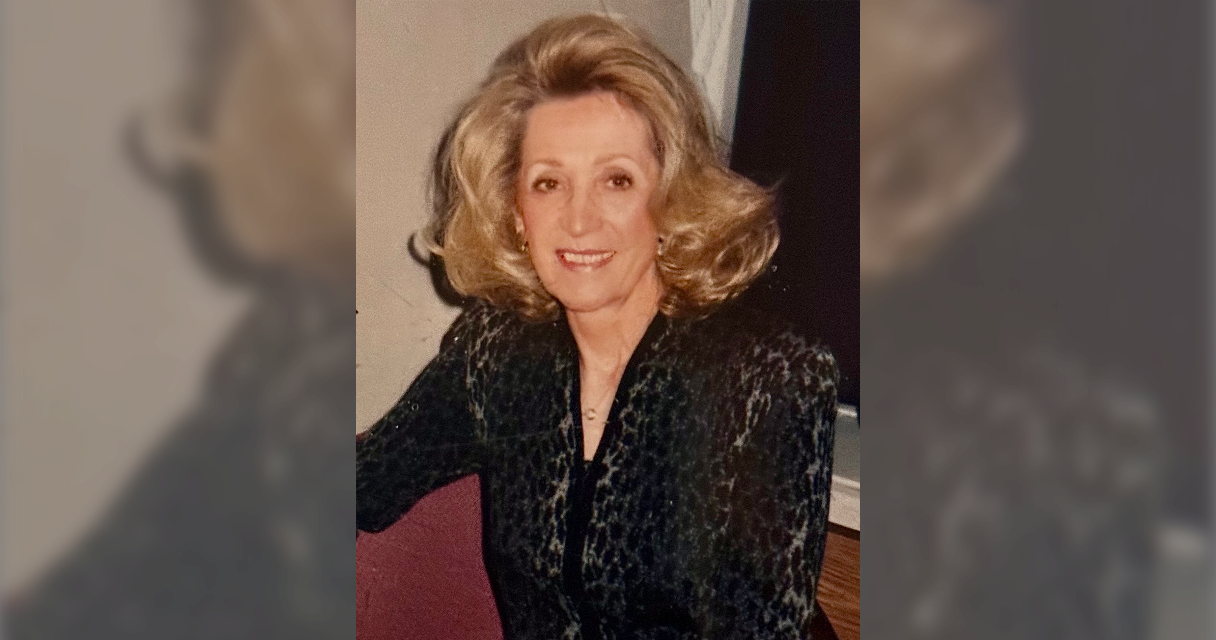 Frances "Fran" M. Posa - Montgomery & Steward