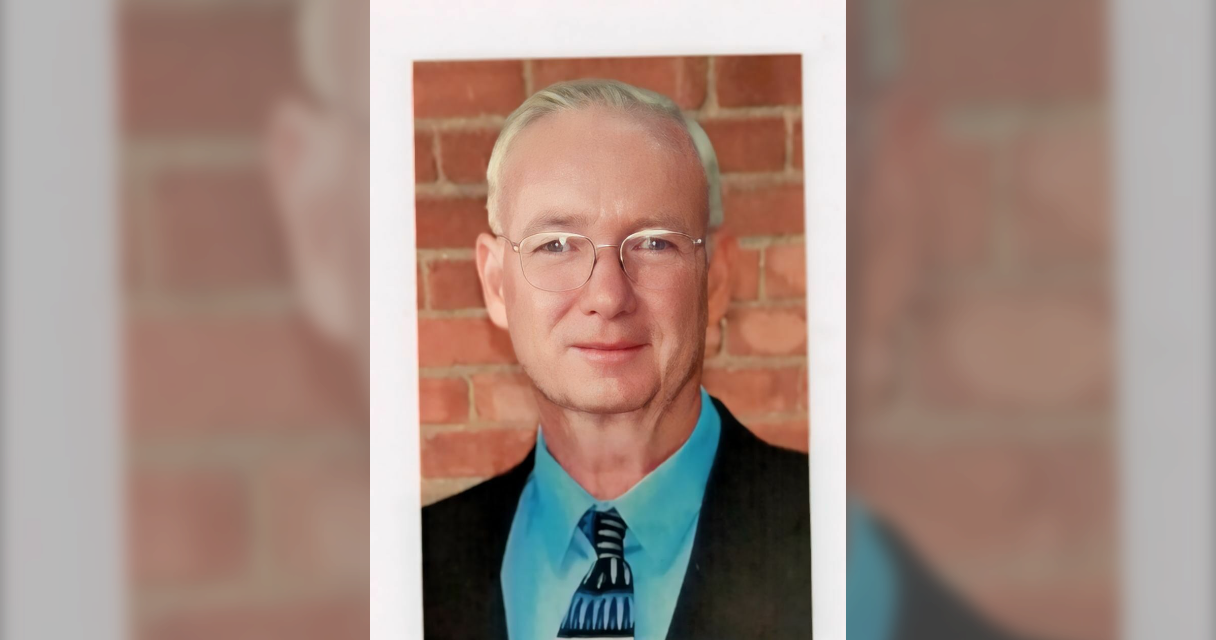 Dwayne Mustard - Montgomery & Steward