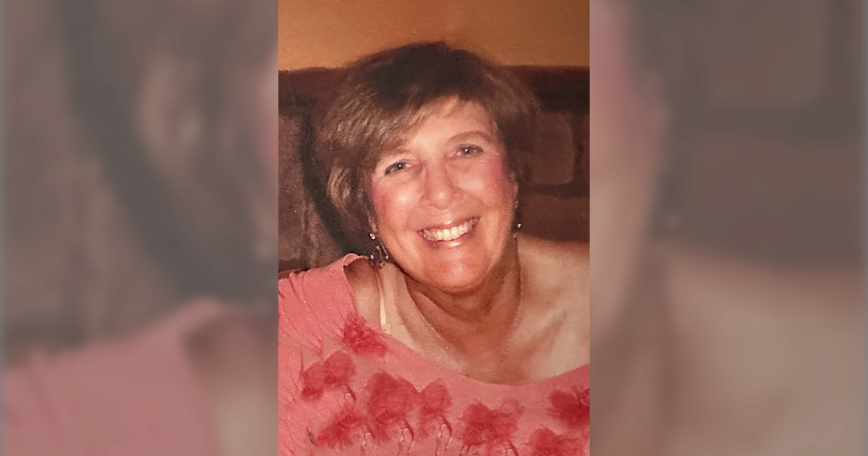 Dee Ann Battiste - Montgomery & Steward