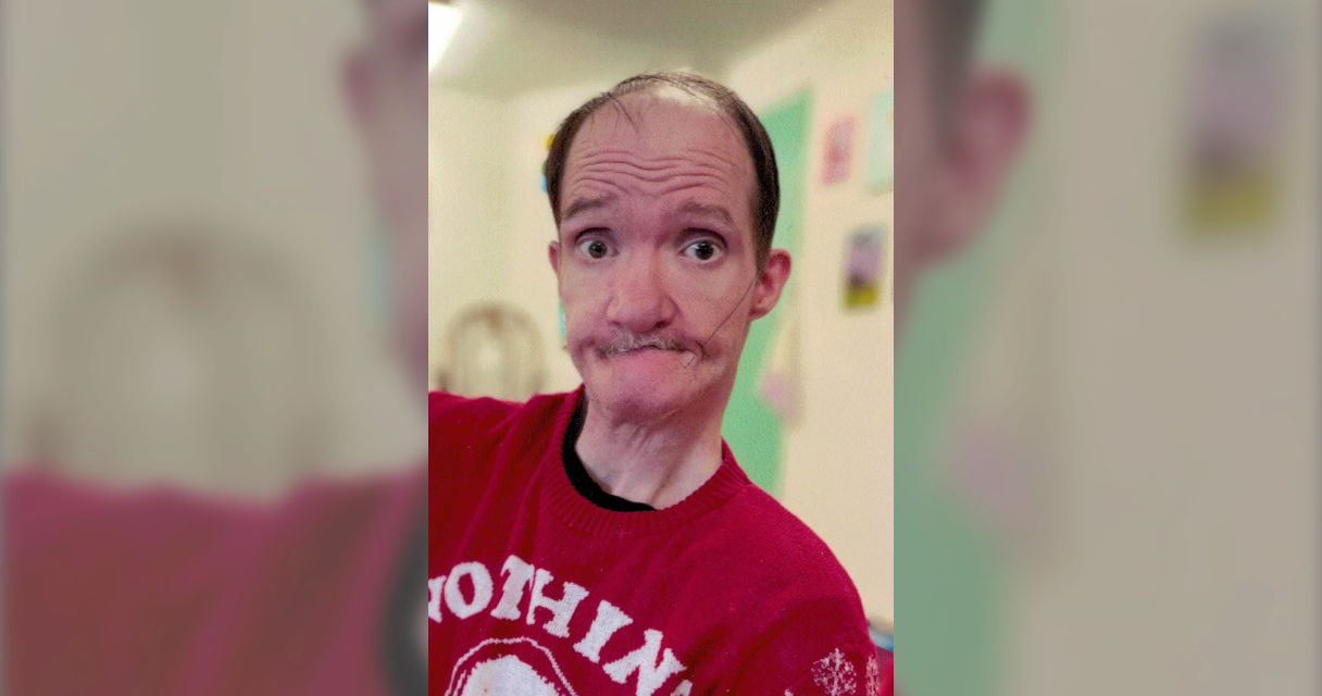 Stanley H. Zahn - Montgomery & Steward