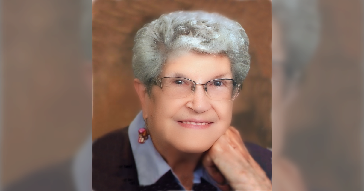 Viola A. "Toni" Sharp - Montgomery & Steward