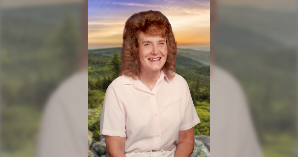 Pearl Myers - Montgomery & Steward