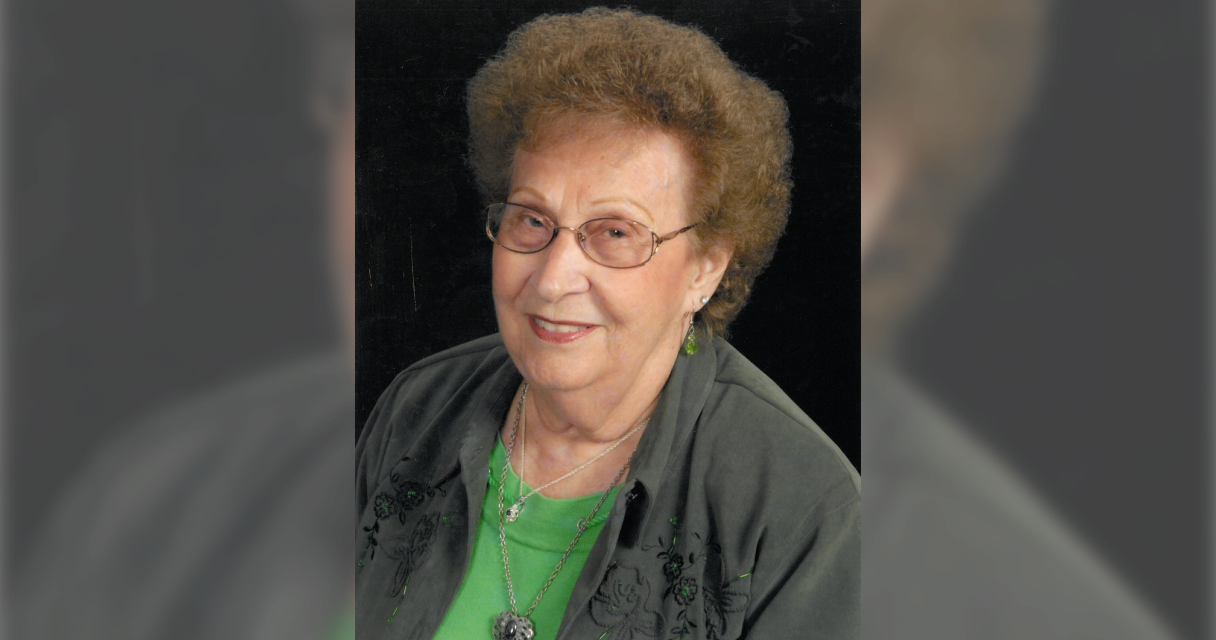 Elizabeth Cortese - Montgomery & Steward
