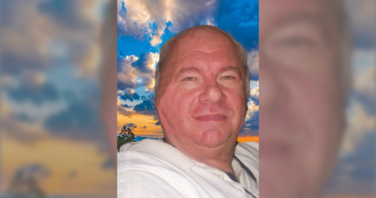 Mark Robert Duvall - Montgomery & Steward