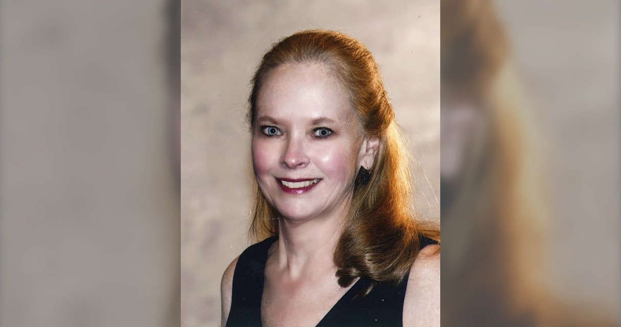 Kathleen Ann (Chotvacs) Drozda - Montgomery & Steward