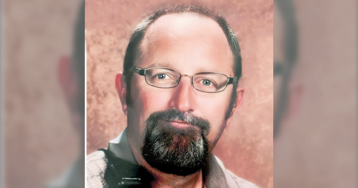 John Charles Gordon - Montgomery & Steward