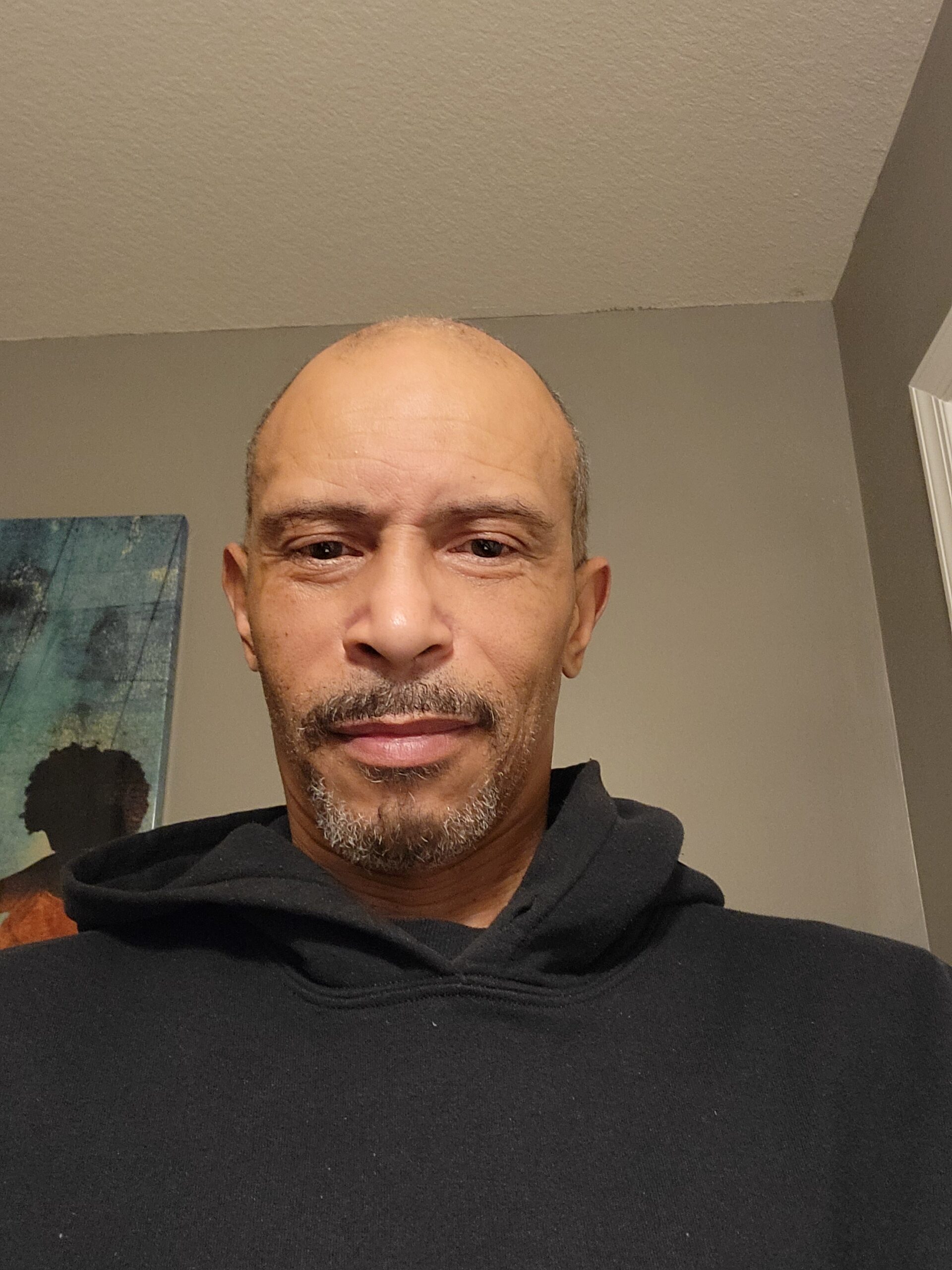 Loving son - Montgomery & Steward