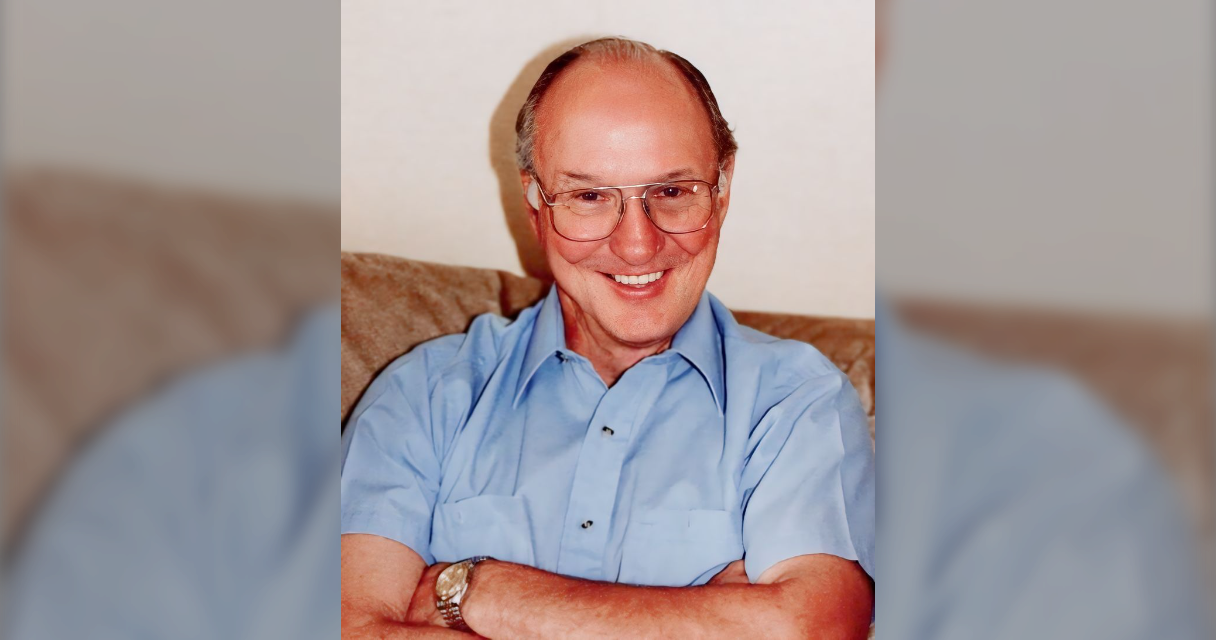 Moses B. Shields - Montgomery & Steward