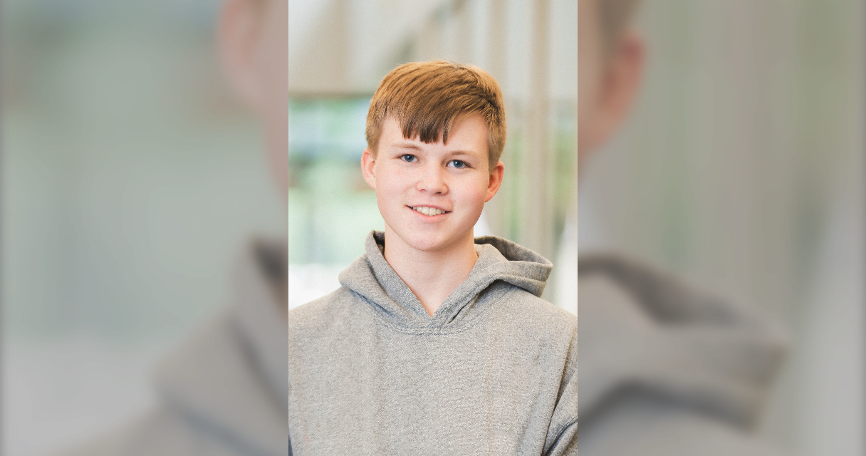 Benjamin C. Knudsen - Montgomery & Steward