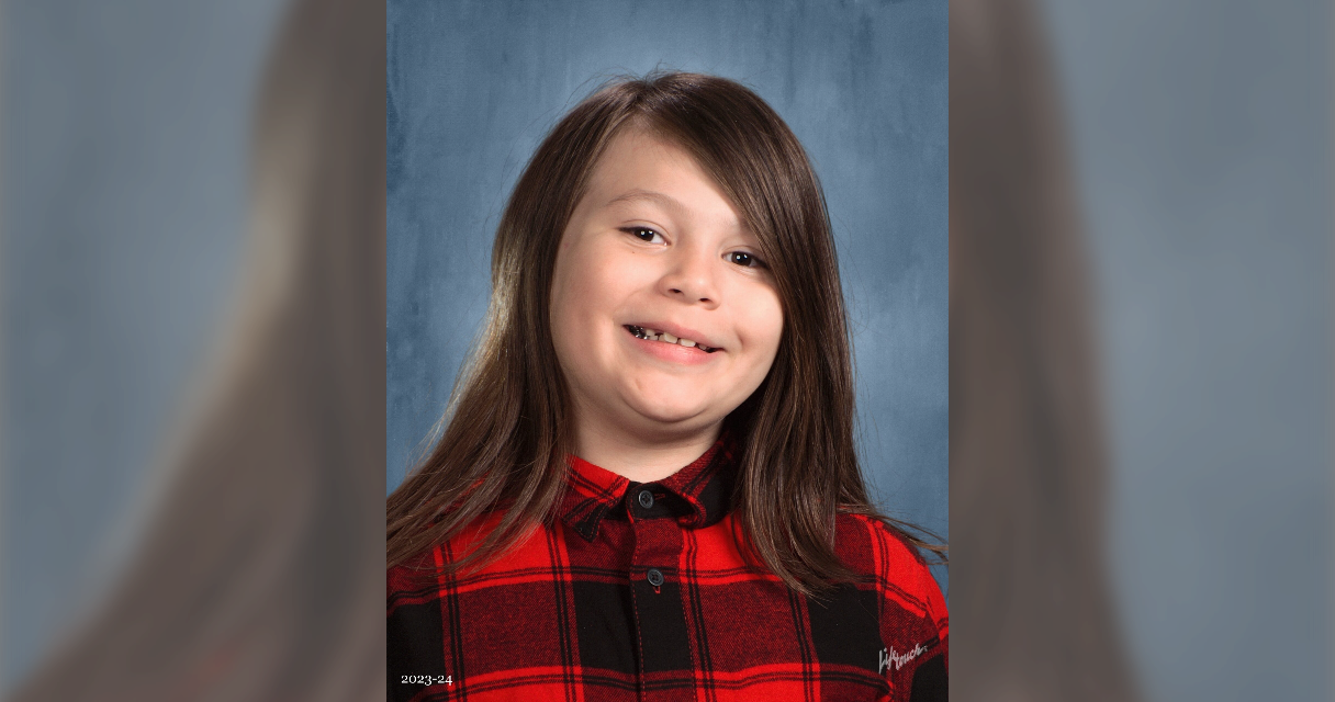 Myles Joseph Blend - Montgomery & Steward