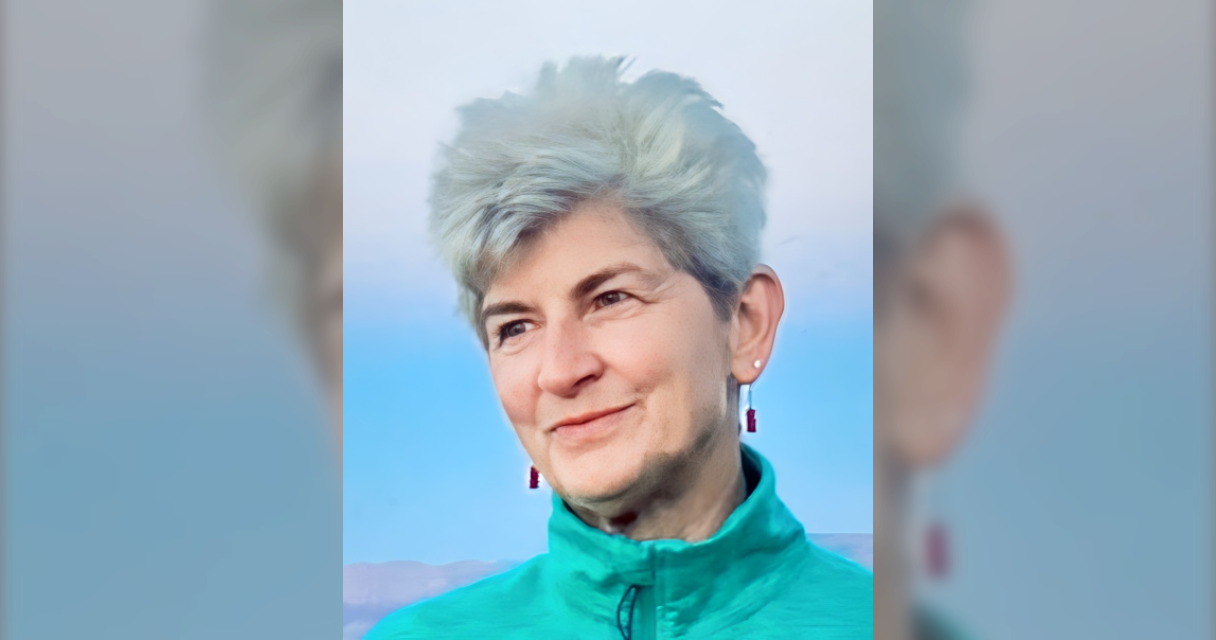 Janette Engle Lewis - Montgomery & Steward