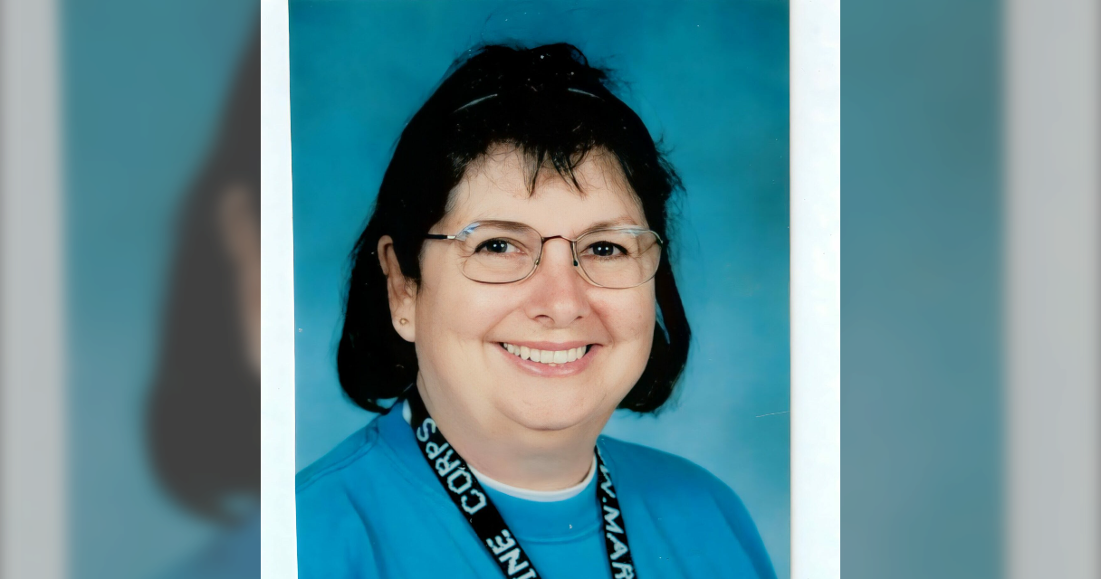 Charlene A. Sullivan - Montgomery & Steward