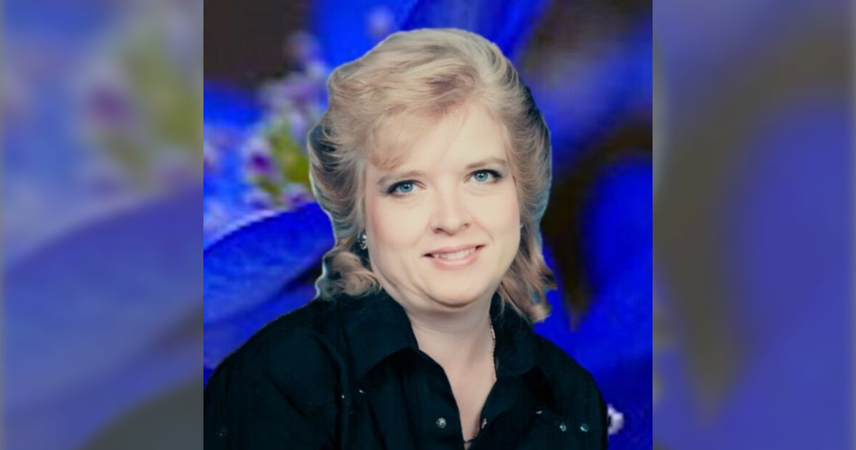 Pamela Erjavec - Montgomery & Steward