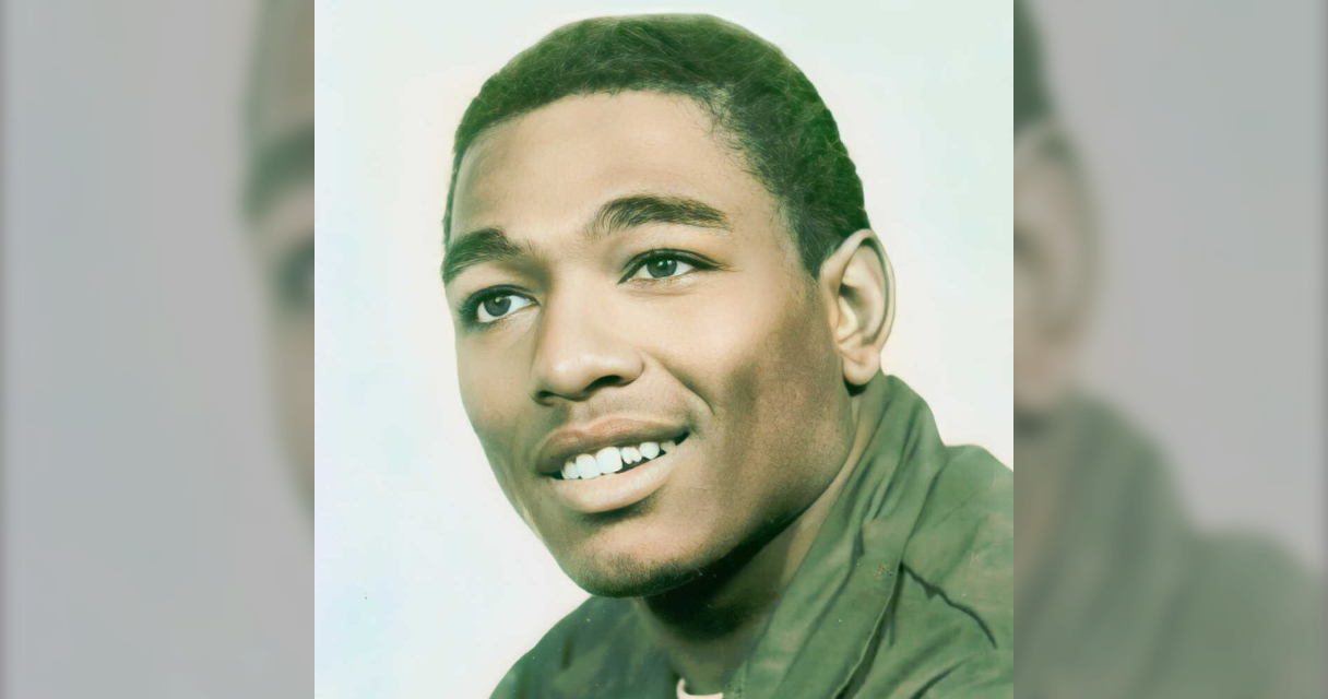 Charles Ernest Lee Bennett - Montgomery & Steward