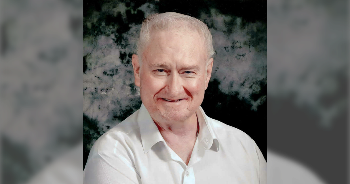 Roger Earl Braun - Montgomery & Steward