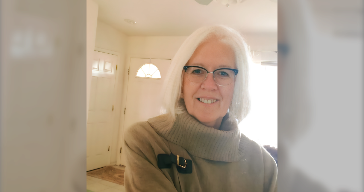 Ella Kay Biggerstaff - Montgomery & Steward