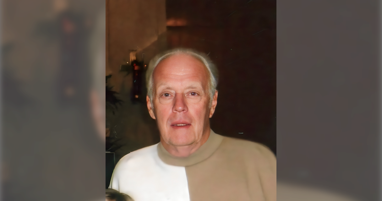 Robert Lee Highberger - Montgomery & Steward