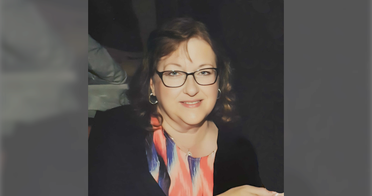 Janet Elaine Wills - Montgomery & Steward