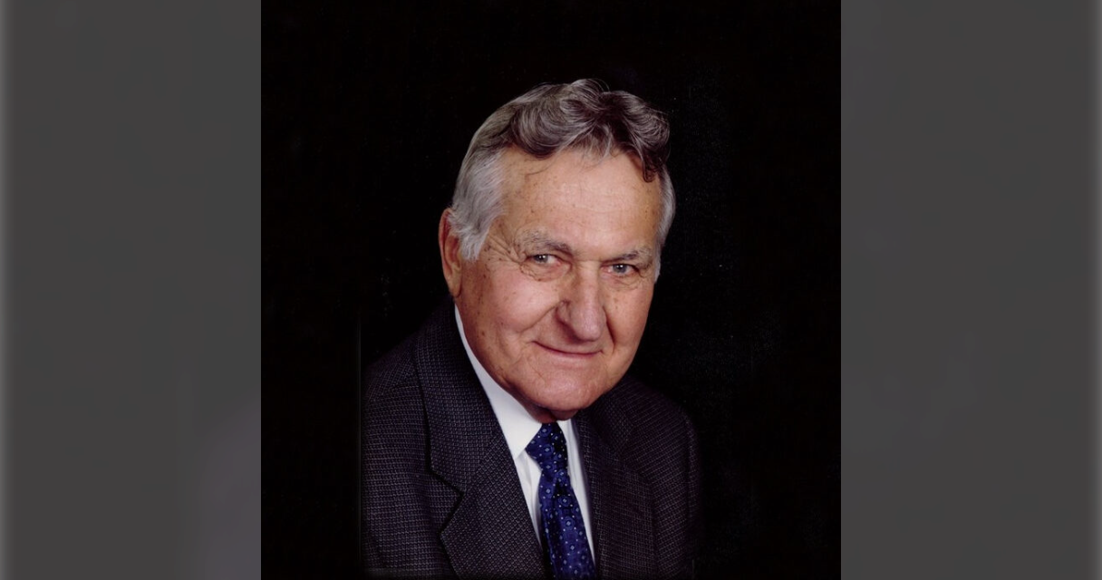 Albert Benko - Montgomery & Steward