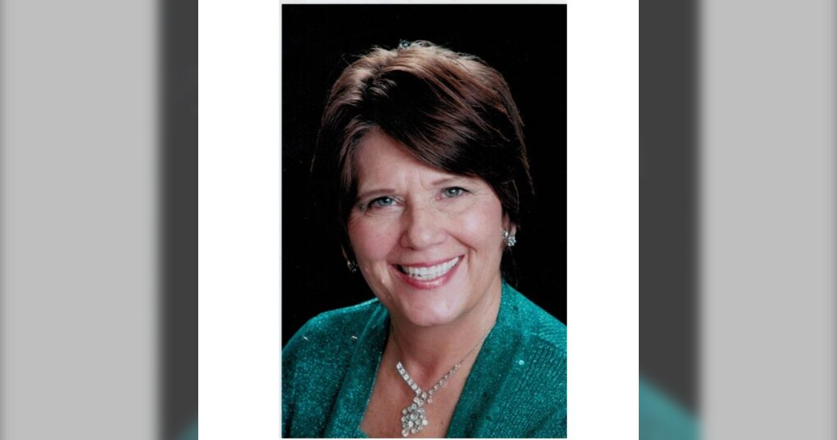 Joni Ross-Donley - Montgomery & Steward