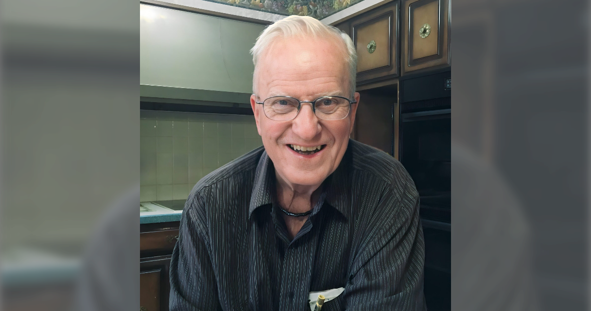 Raymond Doan Seybold - Montgomery & Steward