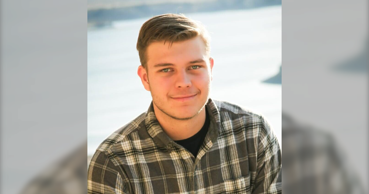 Joshua Edmund Provenza - Montgomery & Steward