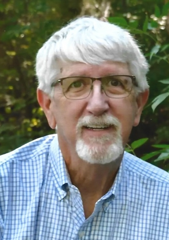 Current Obituaries - Montgomery & Steward - Funerals and Cremation Current Obituaries - Montgomery & Steward - Funerals and Cremation