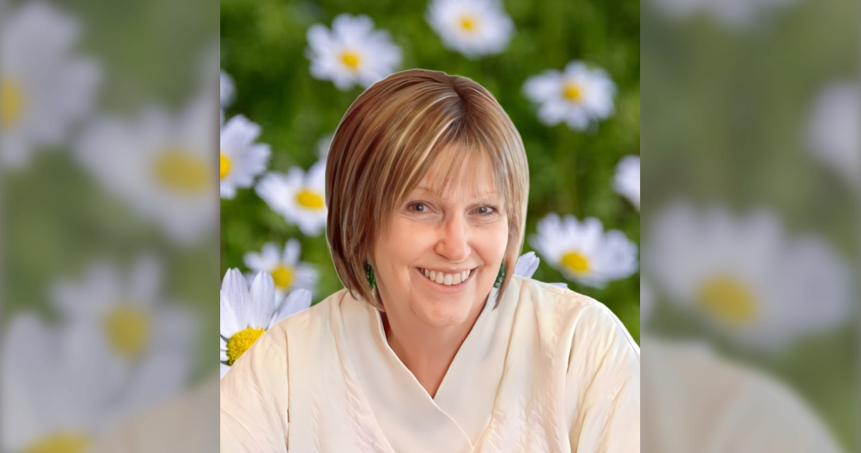 Jean M. O'Neill - Montgomery & Steward